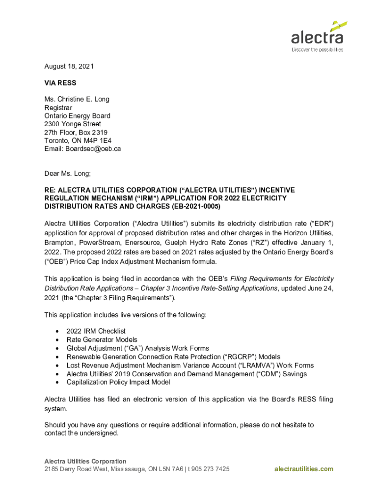 Fillable Online Application for an Electricity Generation Licence Fax Email Print - pdfFiller