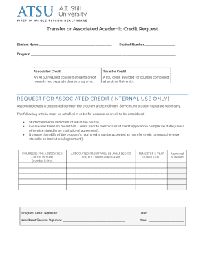 Fillable Online Public Health Certificate for Missouri Residents - ATSU ...