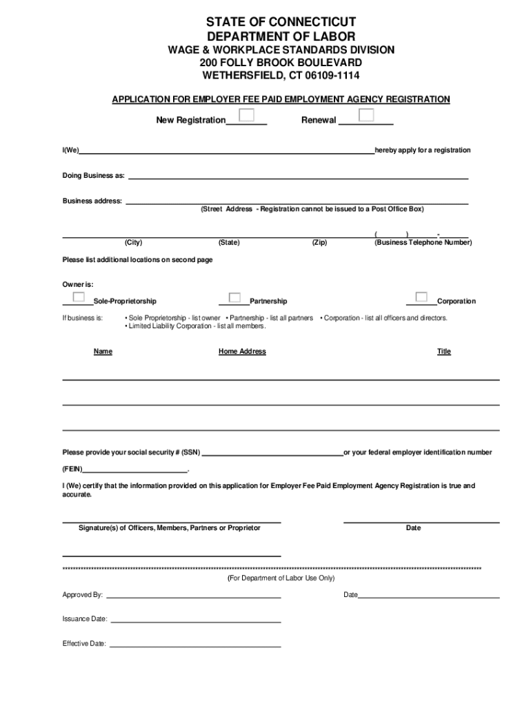 Fillable Online Register with Nova Scotia's online service to Submit ...