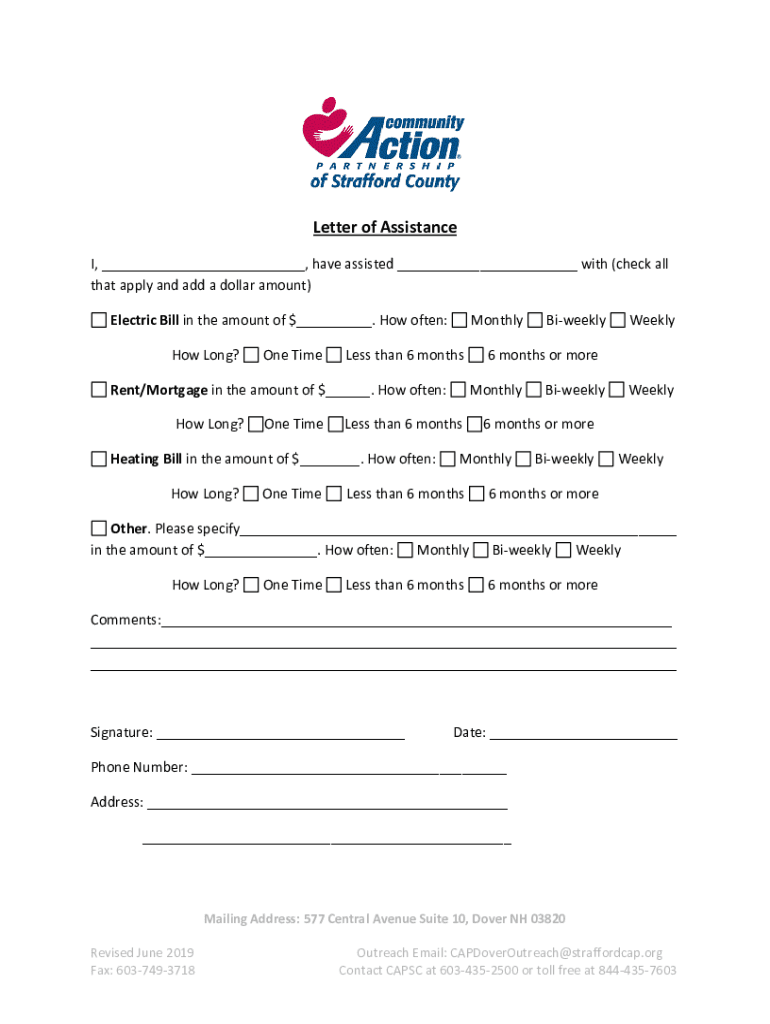 Fillable Online Ontario Electricity Support Program: Ontario Energy ...