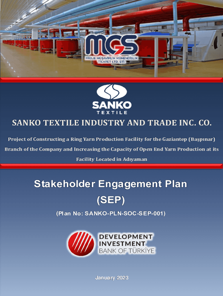 Fillable Online ECZY-SOC-PLN-SEP-001. ULA Food Operation Capital ...