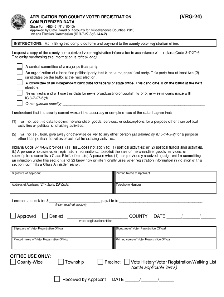 Fillable Online STATEMENT OF THE CIRCUIT COURT CLERK Fax Email Print ...
