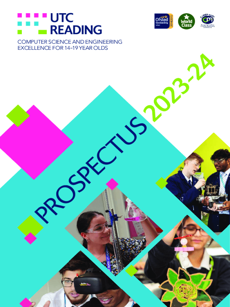 Fillable Online ACTIVATE LEARNING EDUCATION TRUST Fax Email Print ...