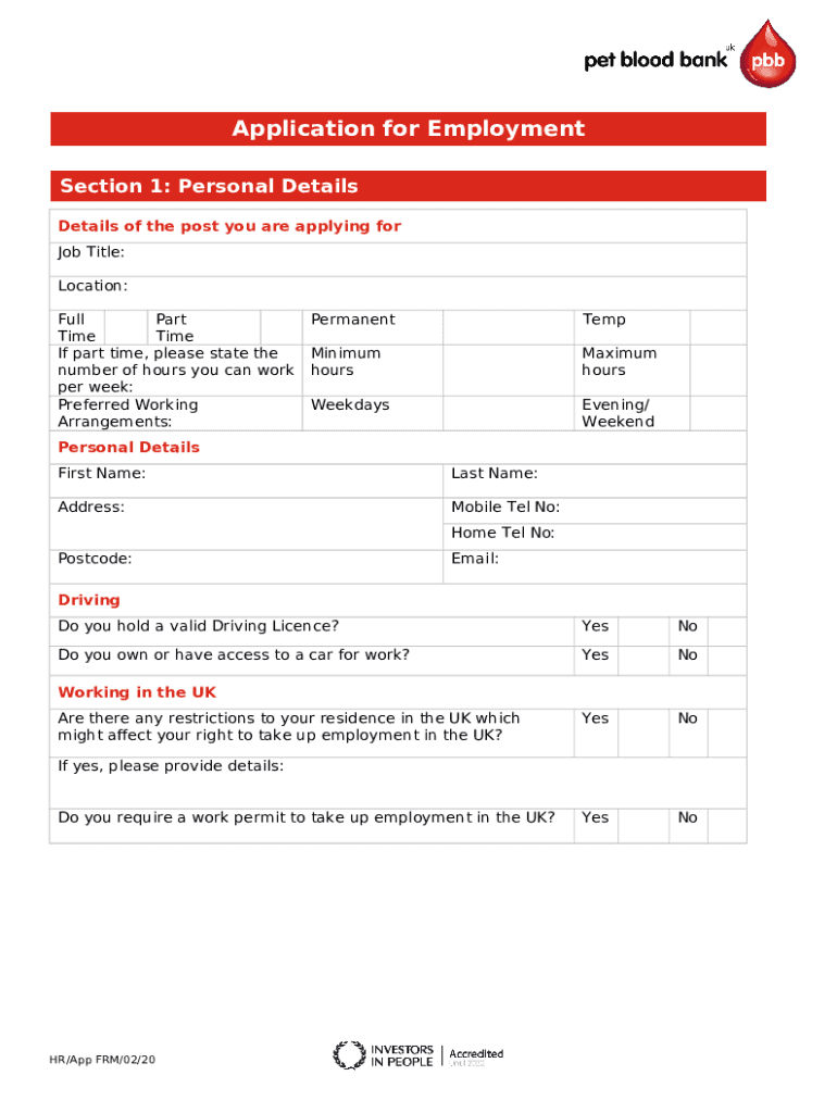 Sharing scheme registration Doc Template | pdfFiller