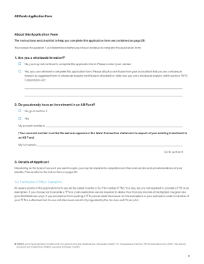Fillable Online Annual Financial Statements for BMW AG as of 31 ... Fax ...