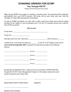 Fillable Online APPM-Police-Manual Police Standing Orders ZPDF Fax ...