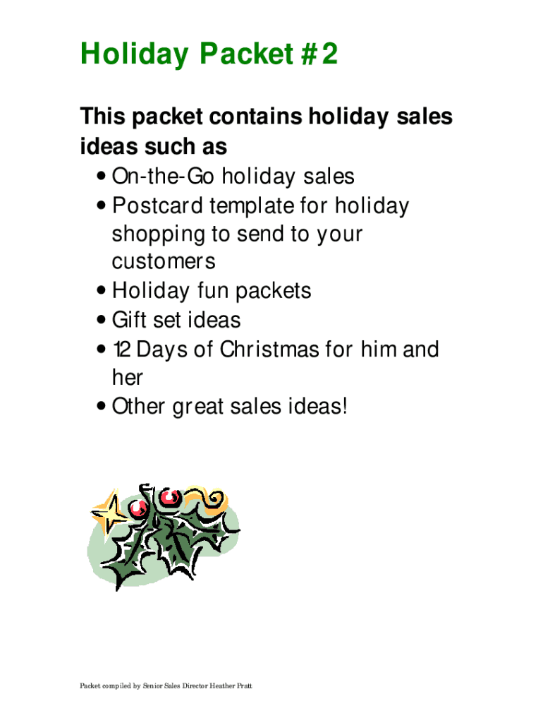Fillable Online Holidays: Printable Worksheets Fax Email Print - pdfFiller