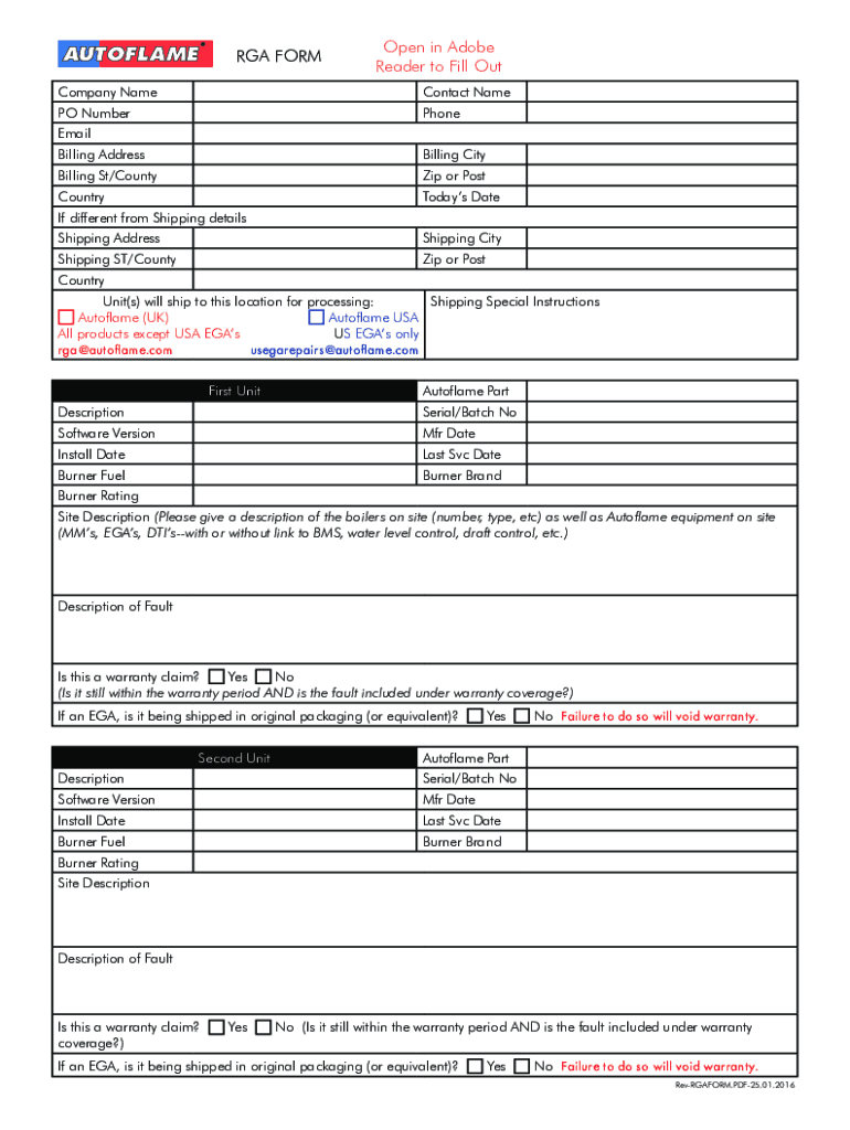 Fillable Online format a PDF form date as example " 12TH DAY OF J ...