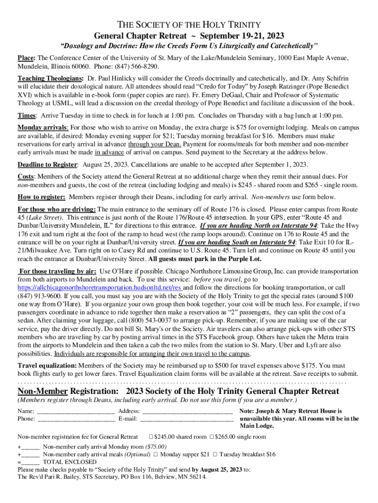 Fillable Online (PDF) The Revivalist Movement and the Development of A ...