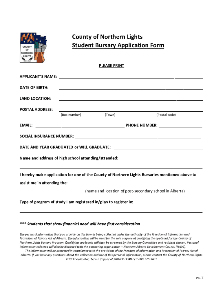 Fillable Online Education Grants Archives - Society of St. Vincent de Paul - SVP Fax Email Print ...