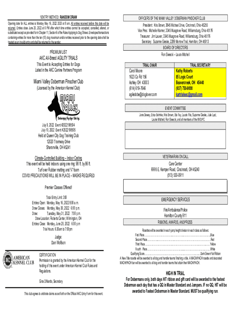 Fillable Online WUSA9 Bracket Challenge. Here is what you need to know Fax Email Print - pdfFiller
