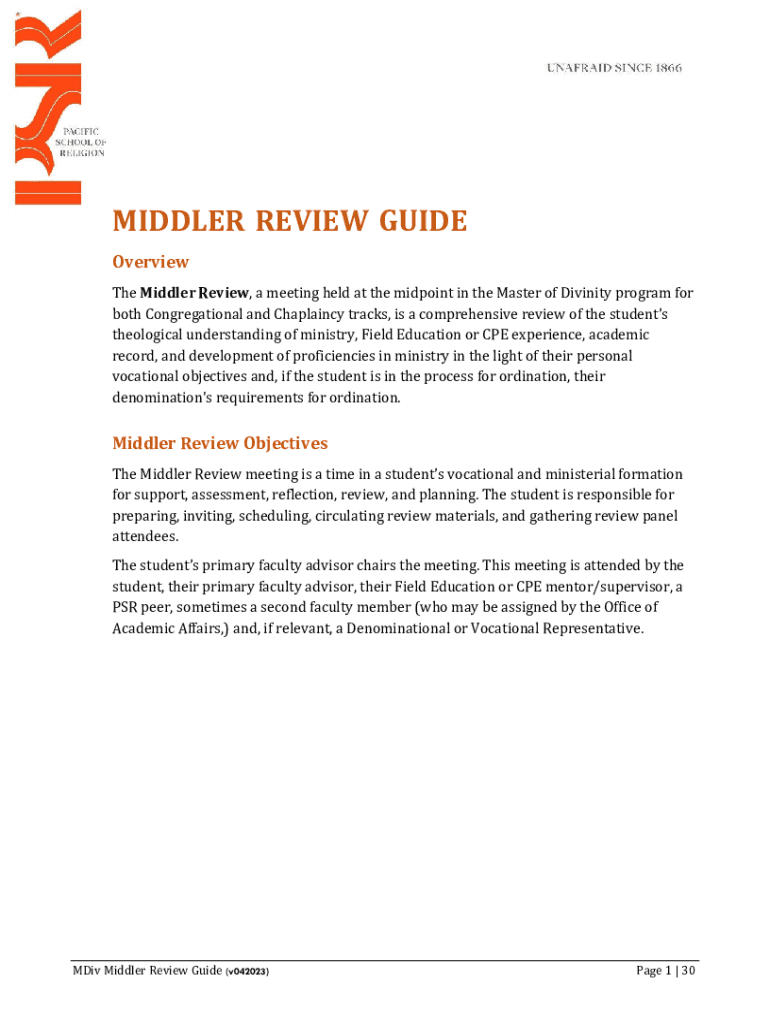 Fillable Online Book Review: The Middler by Kirsty Applebaum Fax Email ...