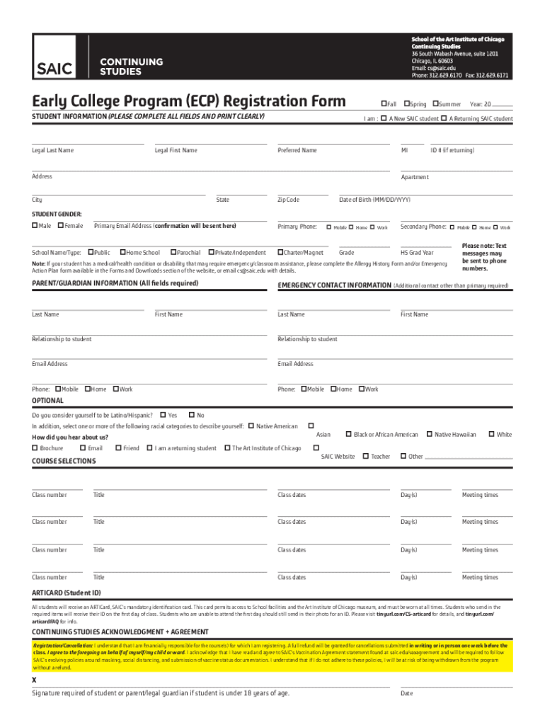Fillable Online Free fillable THE GRACE AND WALTER BYRON SMITH ... Fax Email Print - pdfFiller