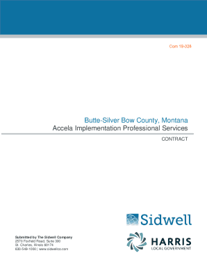 Fillable Online Nil Report Form Fax Email Print - pdfFiller