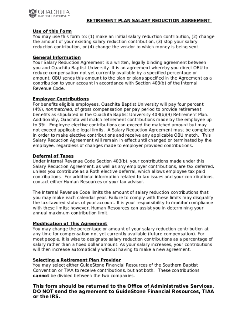 5305-SEP Simplified Employee PensionIndividual - home obu Doc Template | pdfFiller