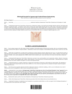 Fillable Online informed-consent-for-lap-band-adjustable-gastric ...