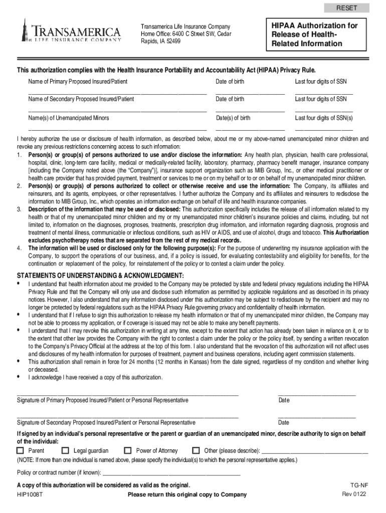 Fillable Online Payment Authorization Form . Fax Email Print - pdfFiller