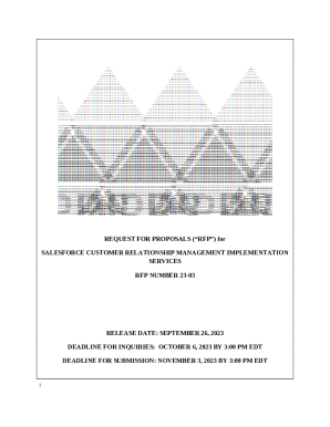 Member s - INPRS Doc Template | pdfFiller