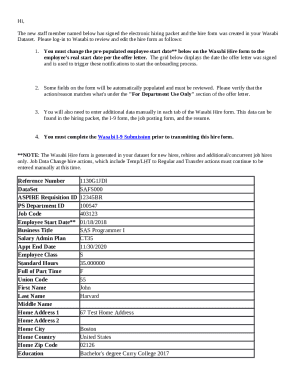 vanguard-consortium-agreement.pdf Doc Template | pdfFiller