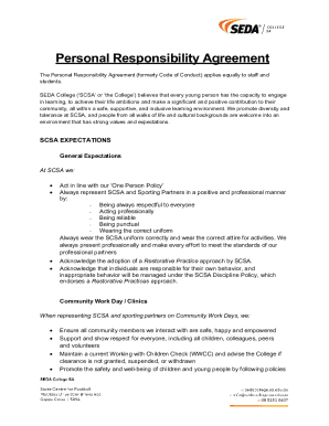 Fillable Online AHRQ Social Determinants of Health (SDOH) Database Fax ...