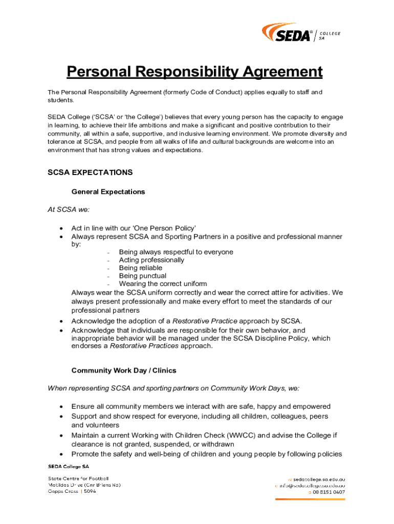 Fillable Online AHRQ Social Determinants of Health (SDOH) Database Fax ...