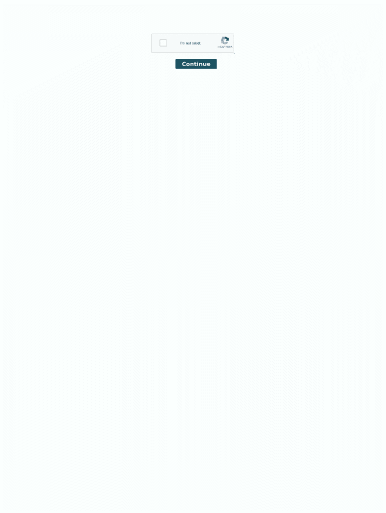 Fillable Online Sample letter of invitation for guest speaker in church ...