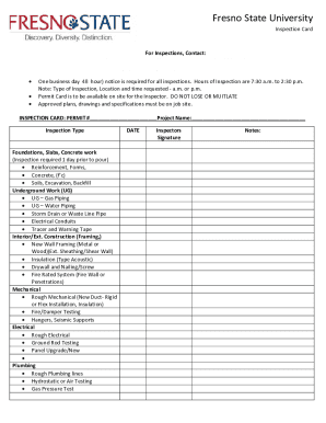 Fillable Online Student Records - Office of the University Registrar ...