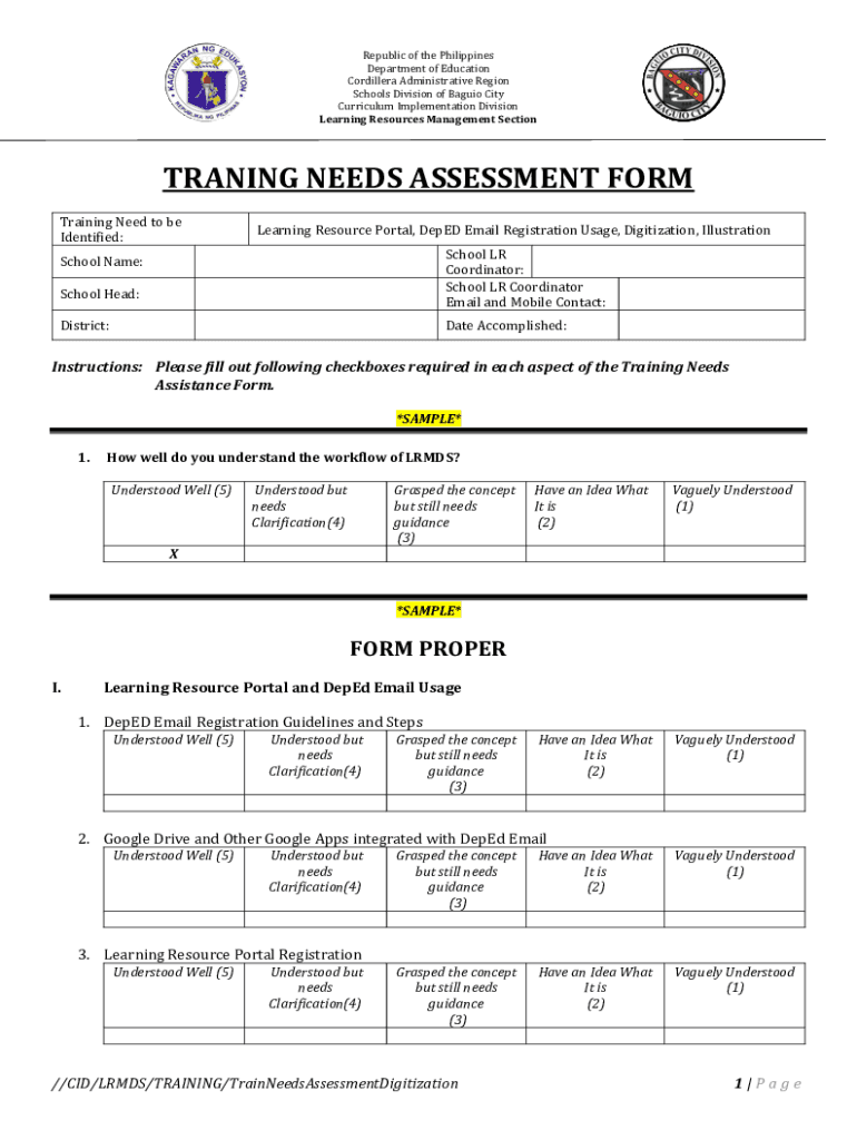 Fillable Online math10 q4 mod6-8 Formulation of Statistical Mini ... Fillable Online math10 q4 mod6-8 Formulation of Statistical Mini ...