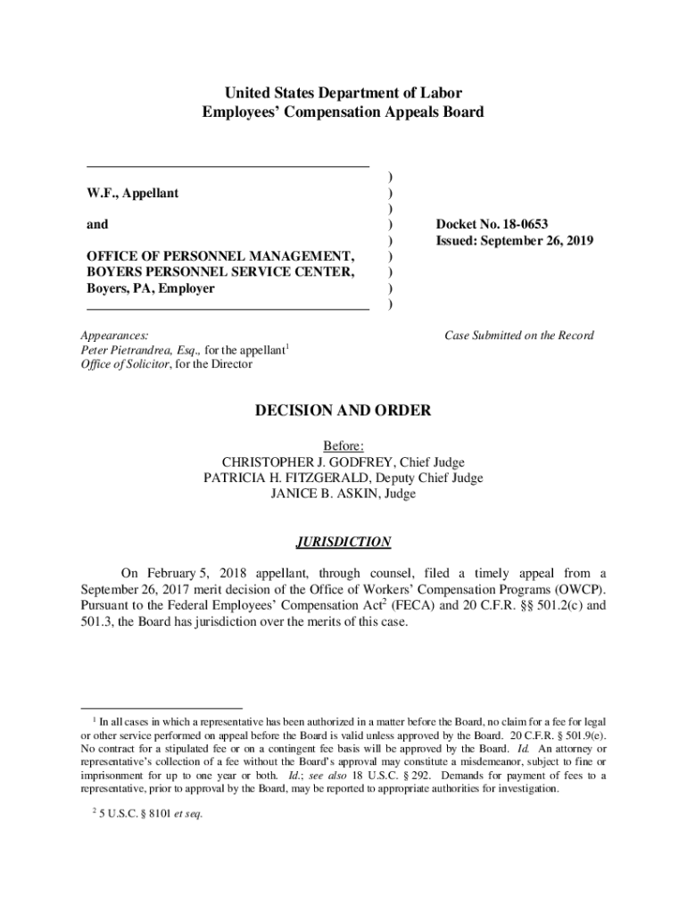 Fillable Online Security Background Investigations and Clearance ...