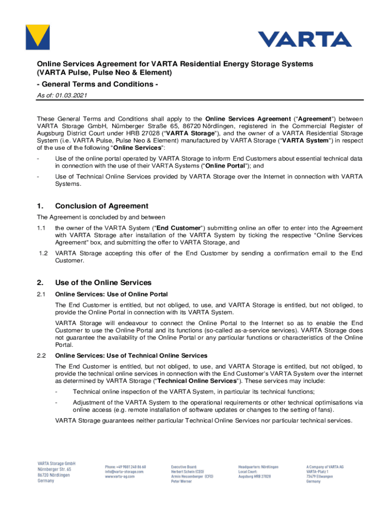 Fillable Online LG ESS Battery Recall Serial Number Check Fax Email ...