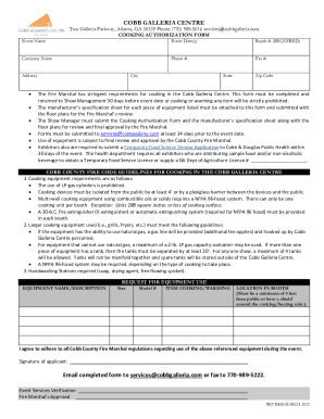 Fillable Online Sample-Food-Beverage-Distribution-Authorization ...