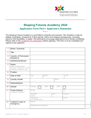 Sample Professional Letter of Recommendation Template Doc Template ...