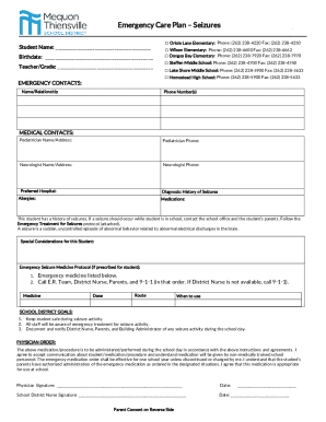 Fillable Online Safety & Threat Assessment Protocols Fax Email Print ...