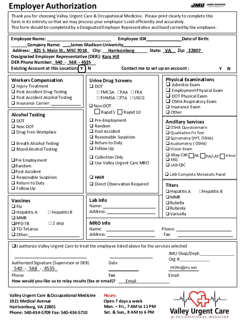 Fillable Online Risk-Assessment-form-and-Health- ... Fax Email Print ...