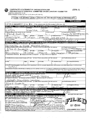 Fillable Online COAST GUARD AUTHORIZATION ACT OF 2019 Fax Email Print ...