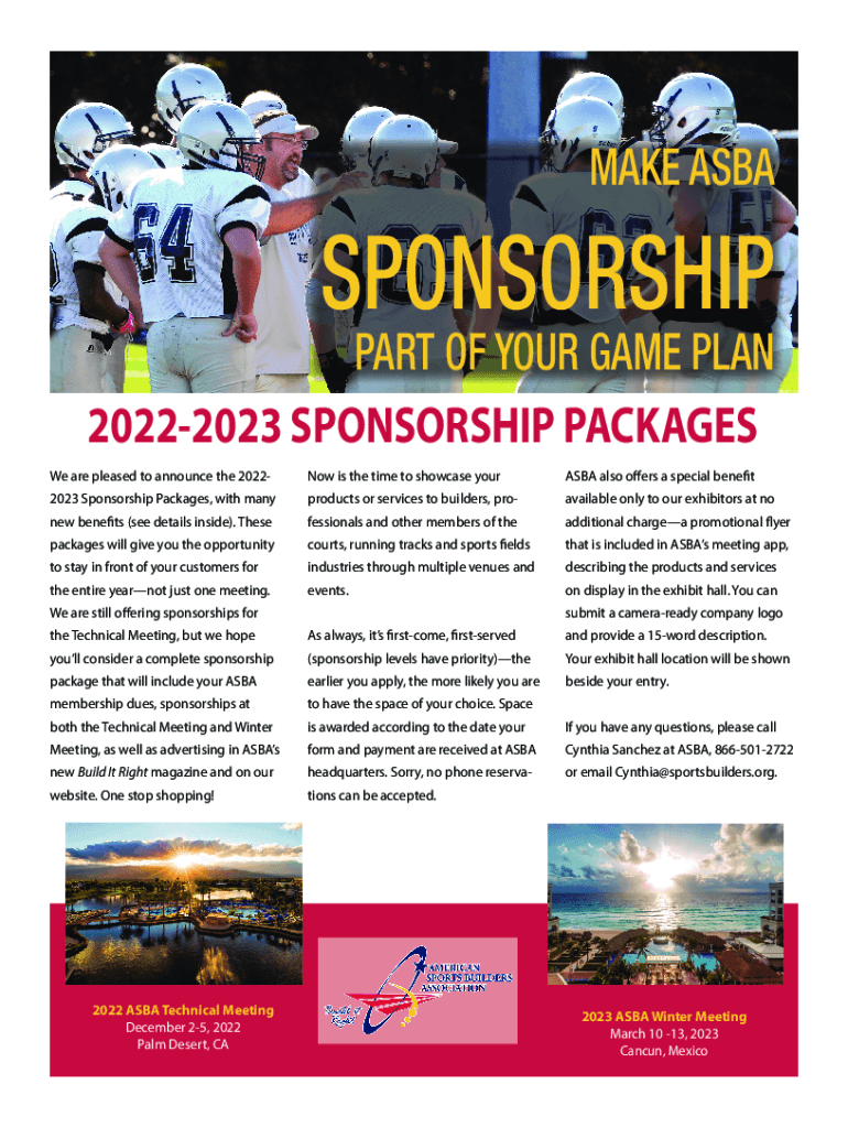 Fillable Online Absa Extends Cape Epic Title Sponsorship for Three ...