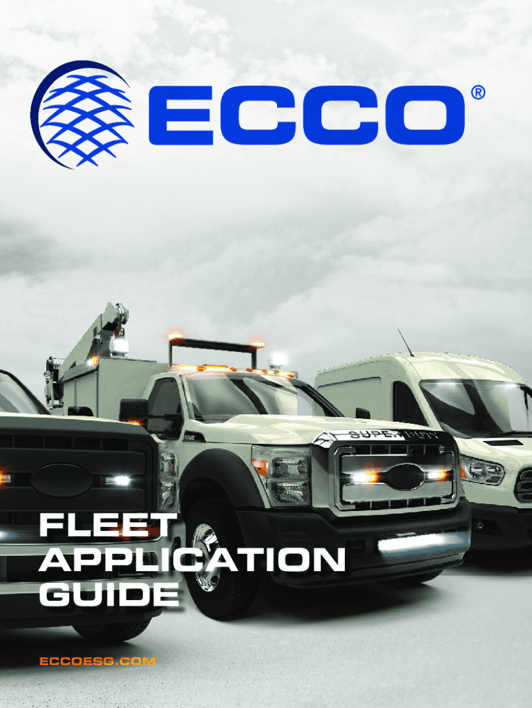 Fillable Online How do you finish multiple tasks with the same deadlines? Fax Email Print ...