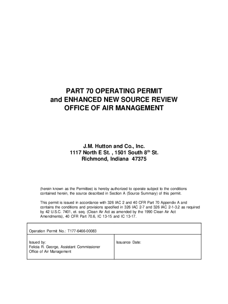 Fillable Online permits air idem in Iowa DOT Motor vehicle Dealers ...