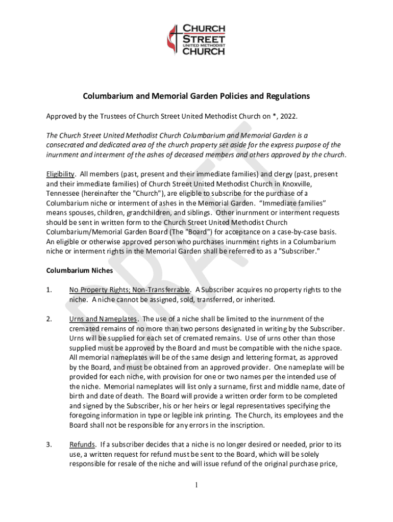 Fillable Online Affidavit of Declaration of Ownership Fax Email Print ...