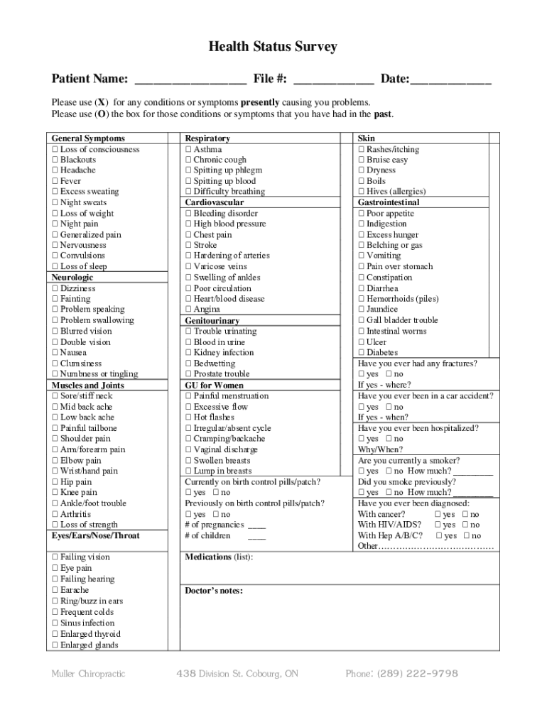 Fillable Online HIT 200 - Ch 9 - Q & A Flashcards Fax Email Print - pdfFiller