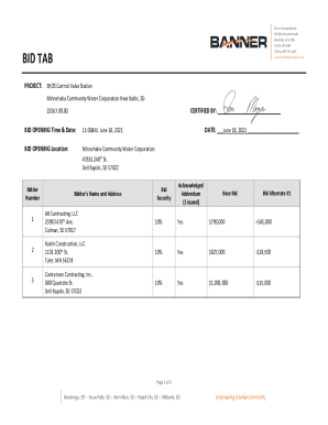 Fillable Online PROJECT: EROS Control Valve Station Fax Email Print ...