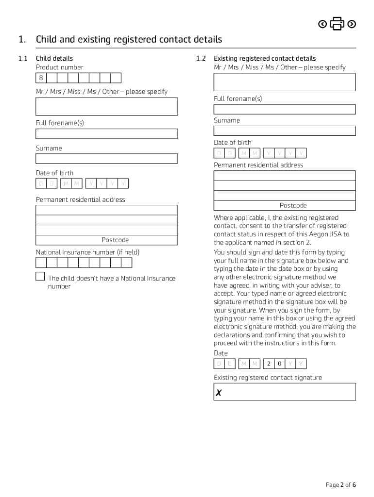 Fillable Online Fillable Online word mining in pdf fill form Fax Email ...