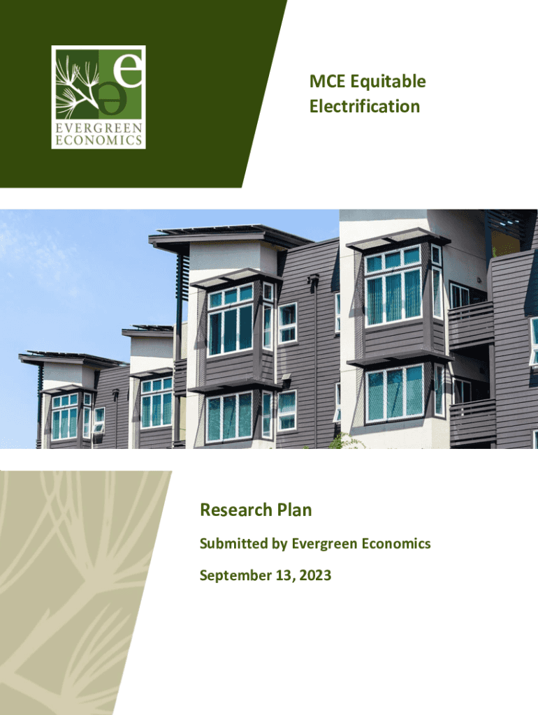 Fillable Online Learning Task 1: Study the following sequence of figures. ... Fax Email Print ...