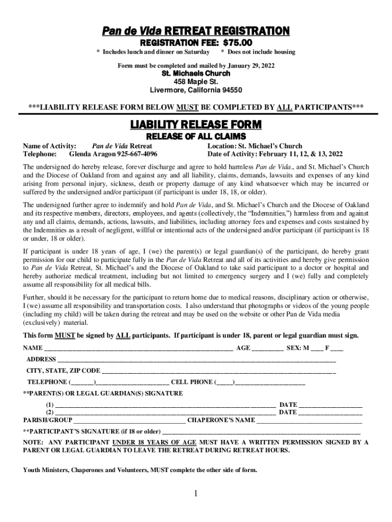 Fillable Online Need Your Sacrament Certificate? Fax Email Print ...