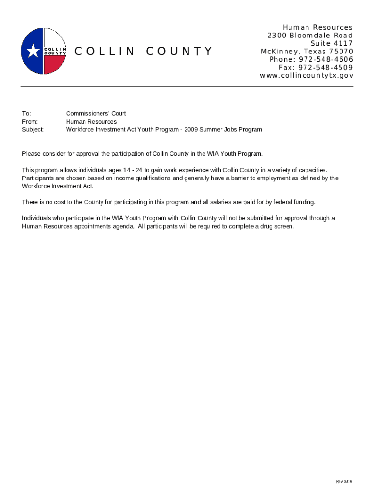 Human Resources Frequently Asked Questions Doc Template | pdfFiller