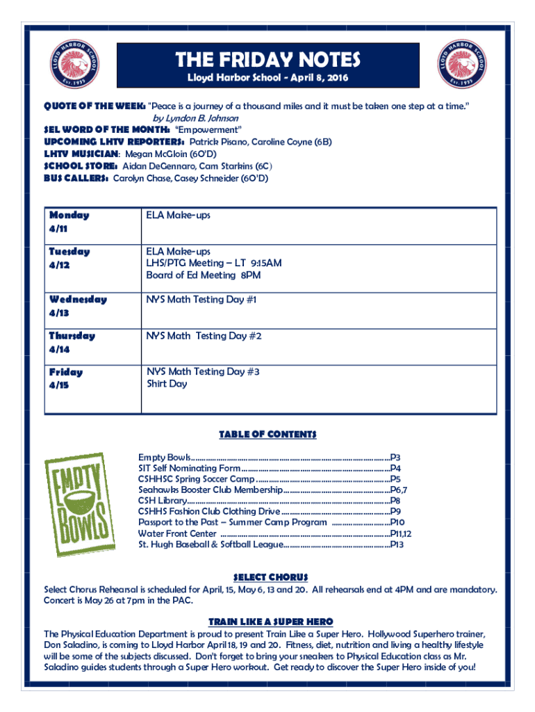 Fillable Online Lyndon B. Johnson - Peace is a journey of a thousand ...