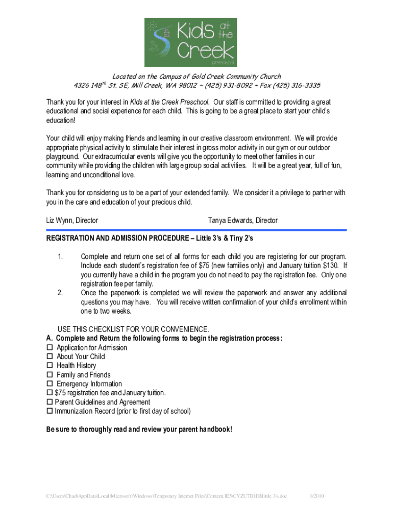 Fillable Online Dnv Os E302 - Fill Online, Printable, Fillable, Blank Fax Email Print - pdfFiller