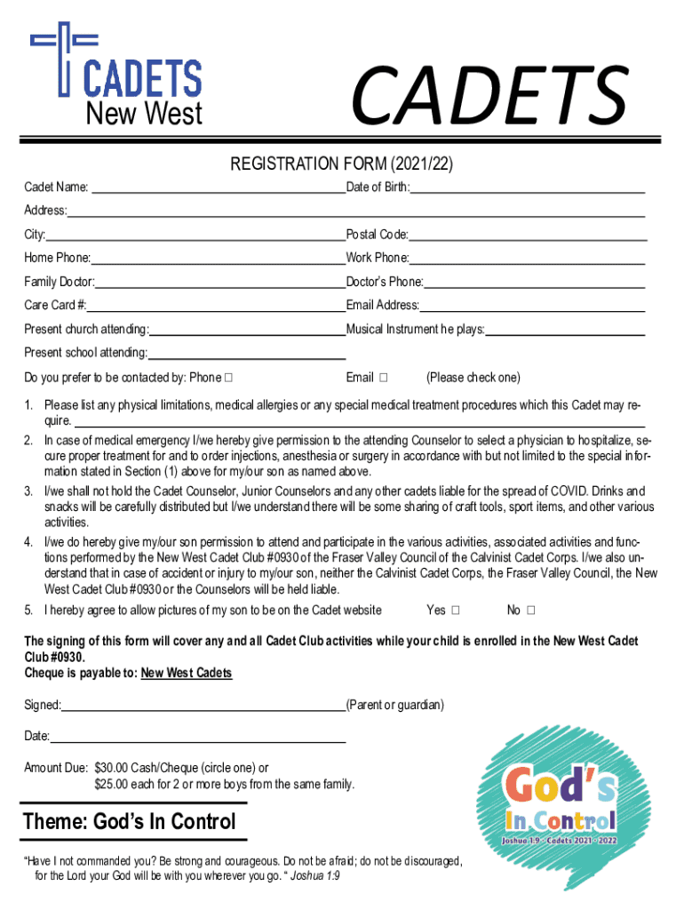 Fillable Online HEALTH CARD EMPLOYEE ENROLMENT FORM Fax Email Print ...