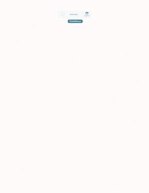 Fillable Online Sample letter of termination of contract for security ...