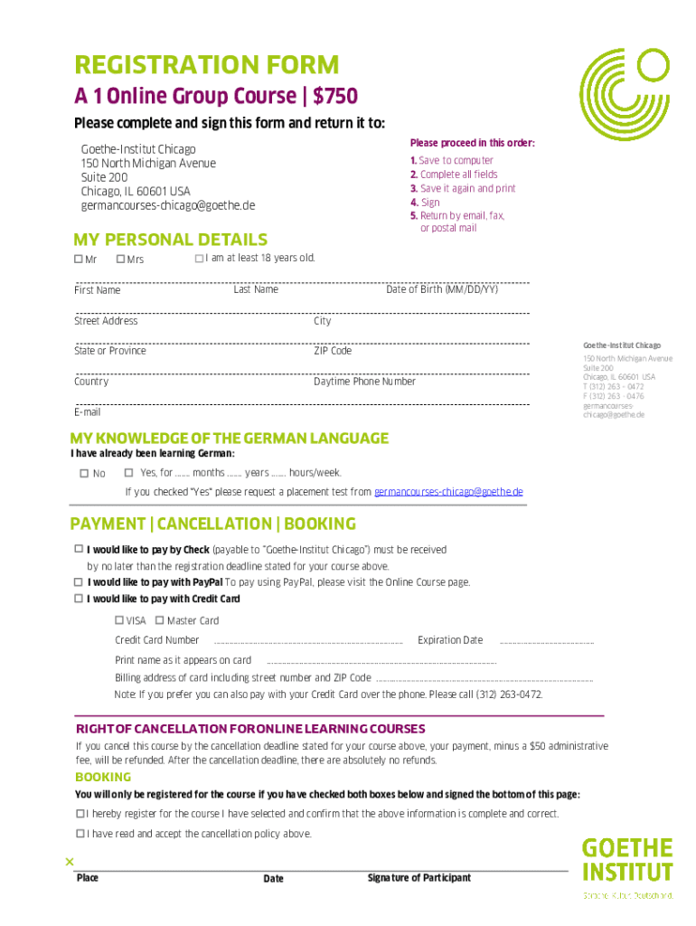 Fillable Online The SAGE Handbook of Intercultural Competence Fax Email Print - pdfFiller